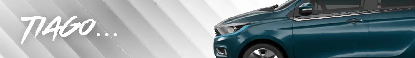 Tata Tiago Vinyl Graphics & Wraps - Graphics & Partial X Series | IDE ...