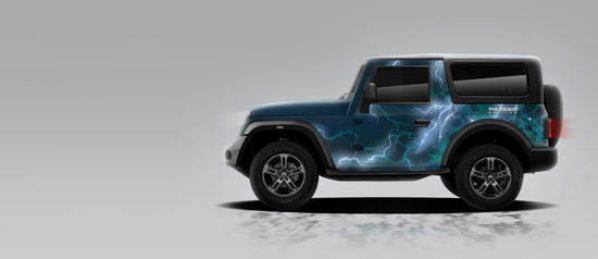 IDE Graphics– Focus Auto Designworks Private Limited