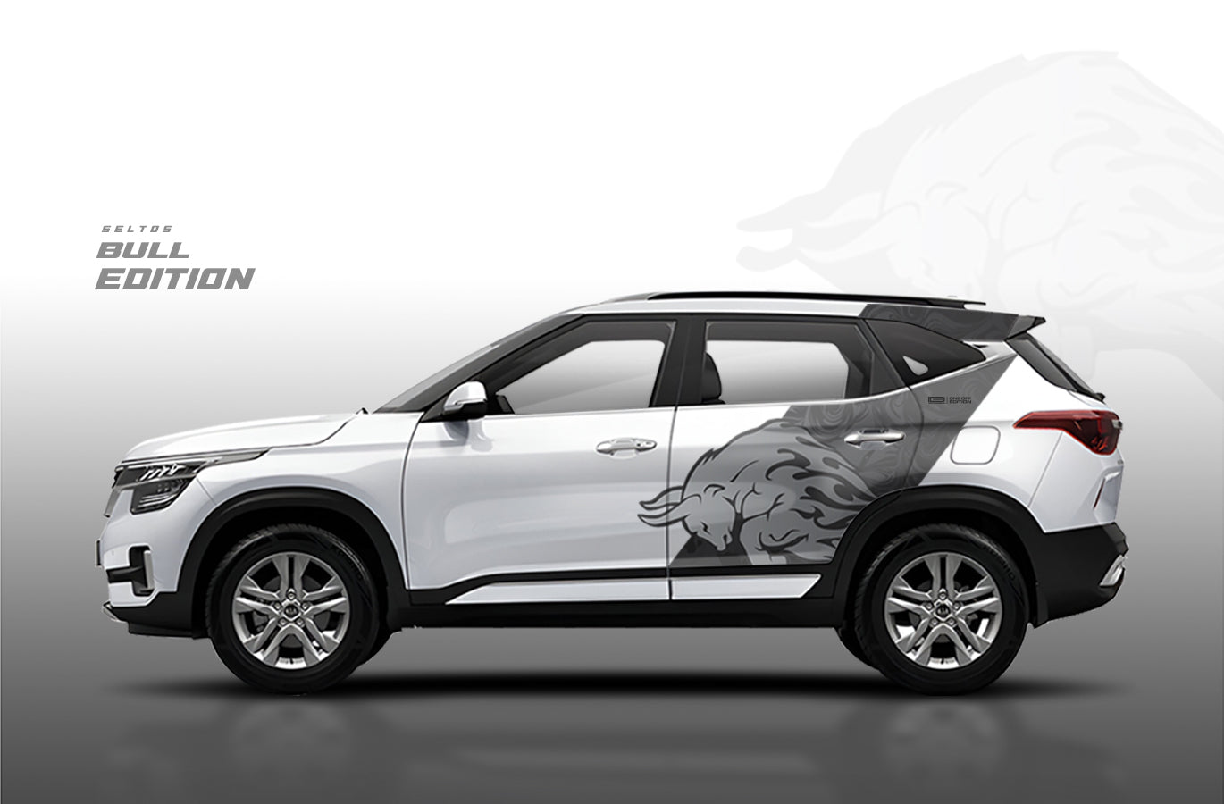 IDE Graphics– Focus Auto Designworks Private Limited