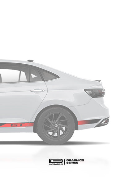 IDE Graphics– Focus Auto Designworks Private Limited